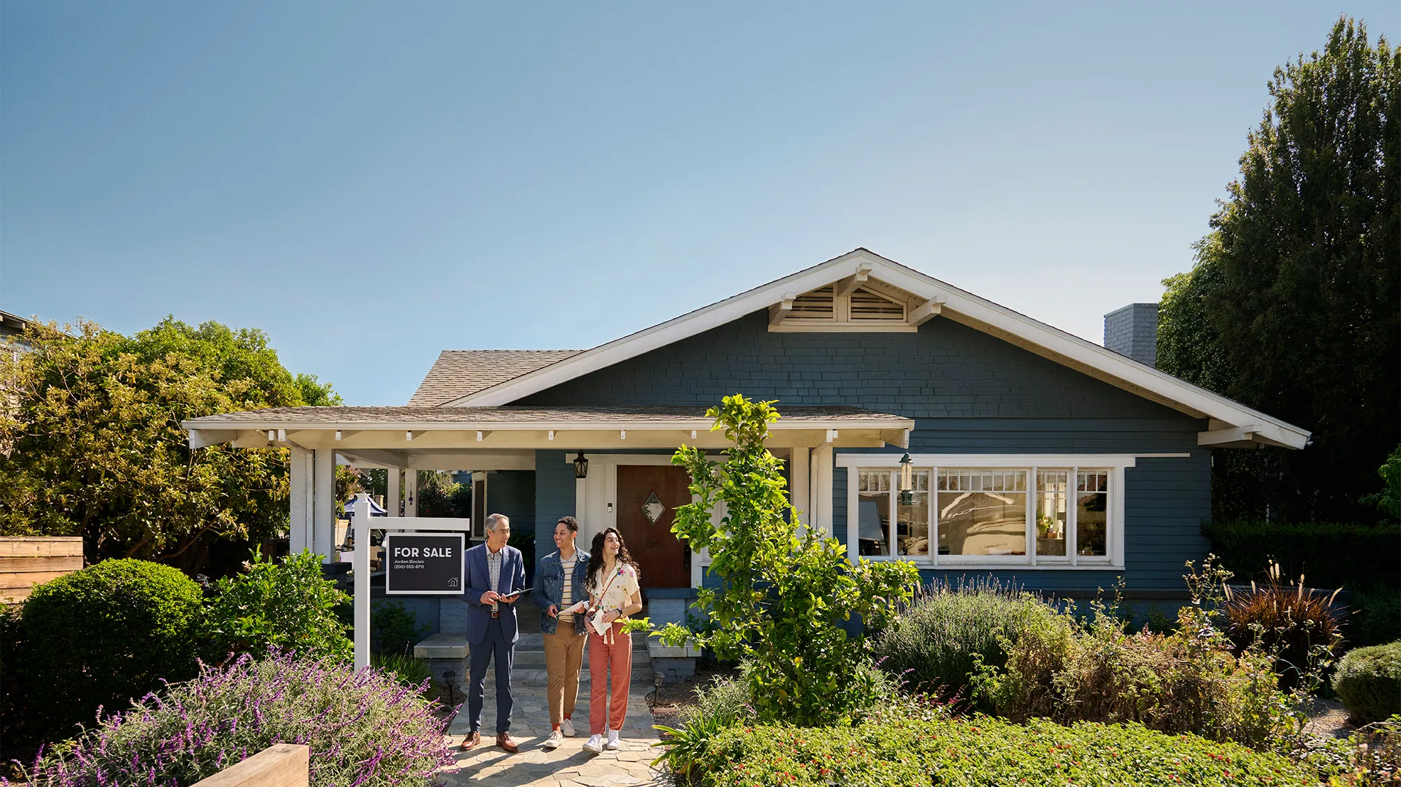 $500M Real Estate Class Action Lawsuit: Are You Eligible? - Sparrow Blog