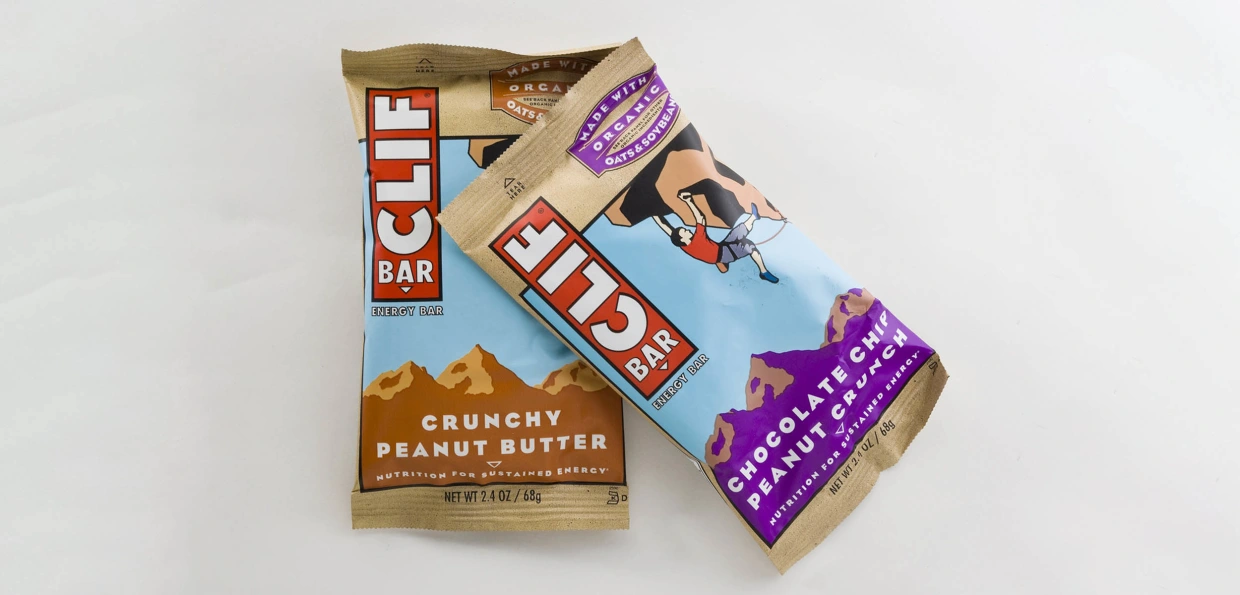 $12M Agreement Clif Bar Class Action Settlement: How to Get - Sparrow Blog