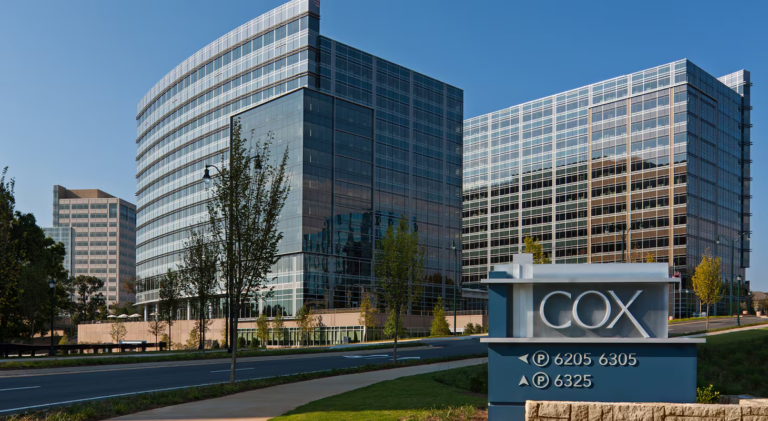 Cox Communications Investigation: Rising Bills & Hidden Fees - Sparrow Blog
