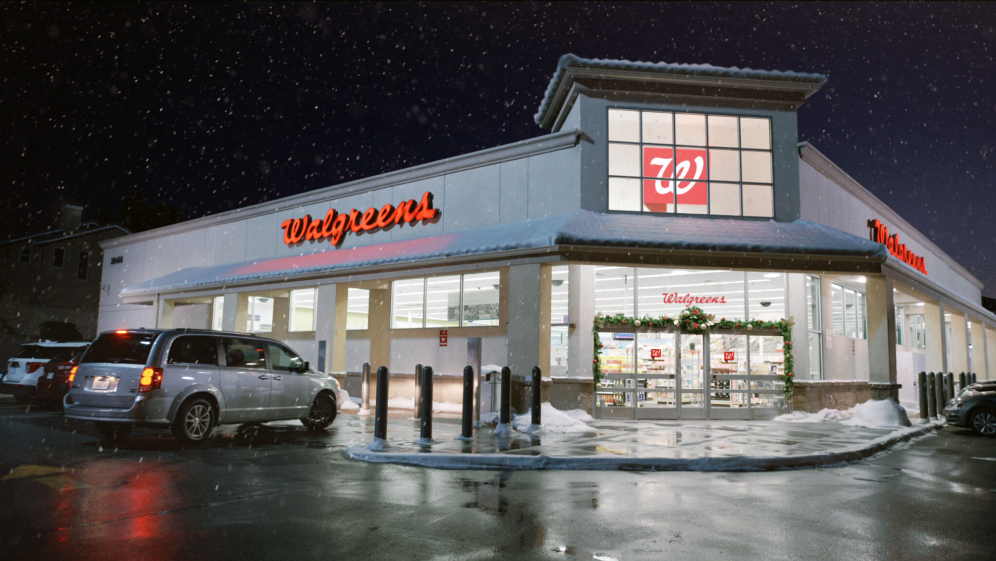 $100M Walgreens Class Action Settlement: How To File A Claim - Sparrow Blog