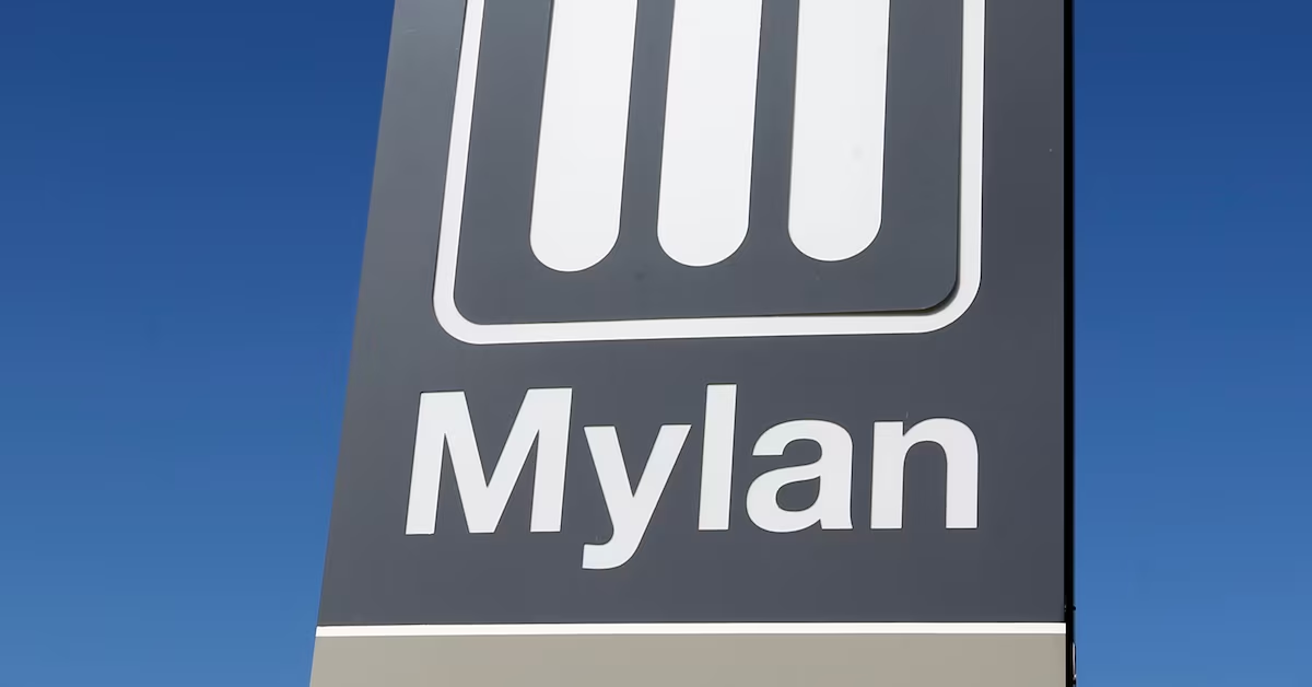 Mylan Pharmaceuticals Lawsuit: Latest $73.5M EpiPen Settlement Update ...