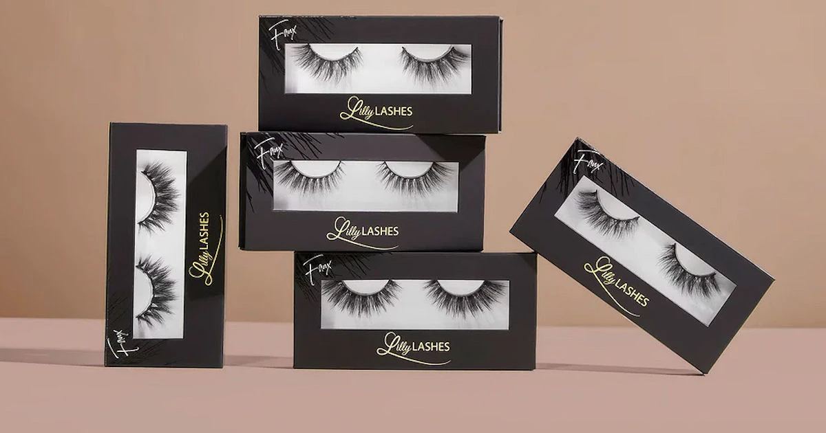 Lilly Lashes Class Action Settlement: What You Need to Know - Sparrow Blog