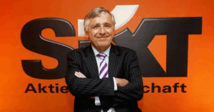 How To Claim $11M Sixt Rent A Car Class Action Settlement - Sparrow Blog