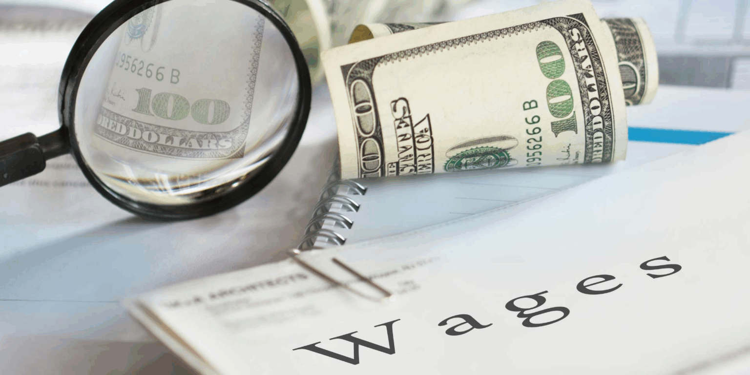 Unpaid Wages in California: What Workers Need to Know