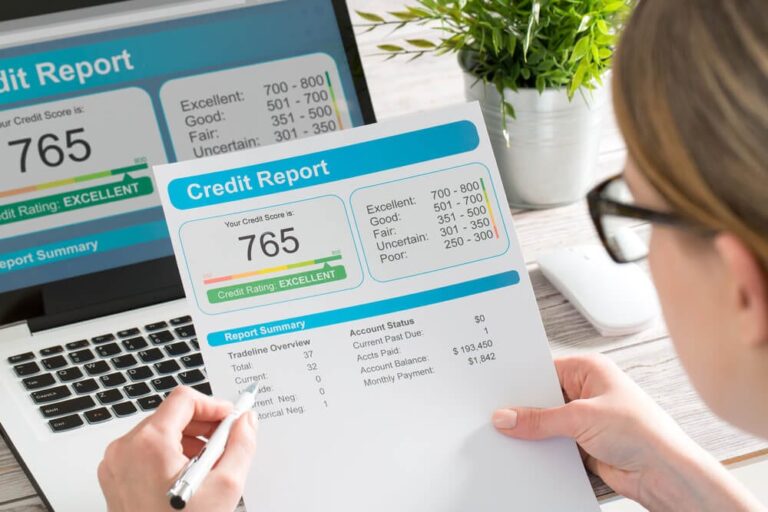 $23M TransUnion Credit Report Dispute Class Action Settlement