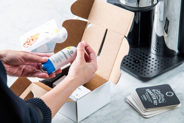 Keurig Coffee Machine Class Action Settlement: Claim $250 Now