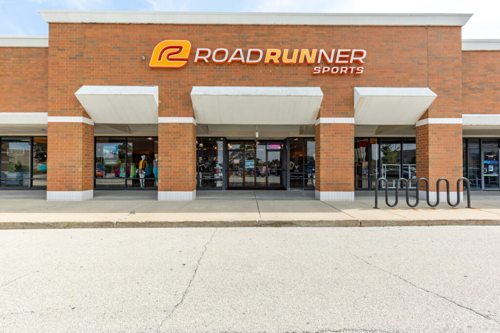 Road Runner Sports Class Action Settlement: Claim VIP Rewards Compensation