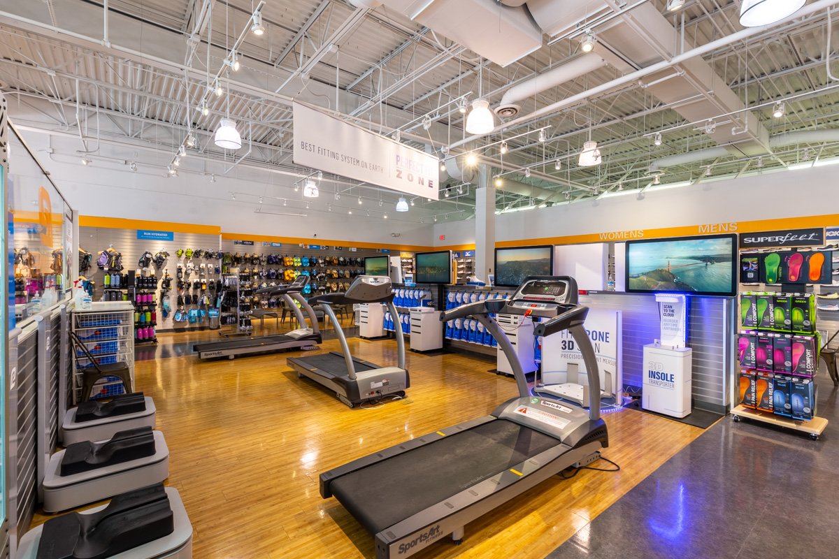 Road Runner Sports Class Action Settlement: Claim VIP Rewards Compensation